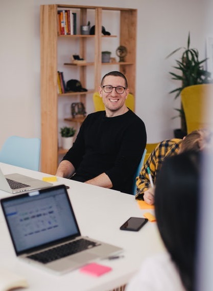 Apparel garment clothing fashion CAD Software REACH CAD